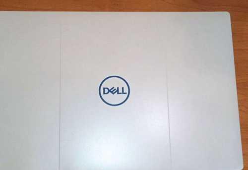 Ноутбук Dell G3 15 3500