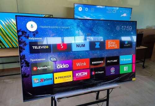 Телевизор Xiaomi TV S PRO 65 144Hz (Гарантия)