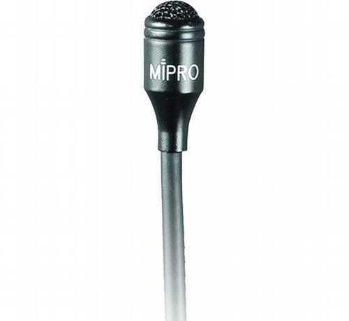 Микрофон mipro MU-55L