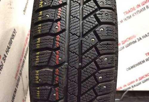 Continental ContiWinterViking 2 185/65 R15 88T