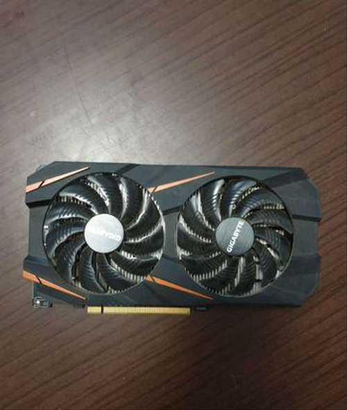 P106 100 gigabyte 6gb