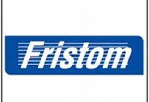 Fristom FT213leddi FT213leddi фонарь задний LED 3