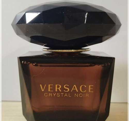 Versace оригинал