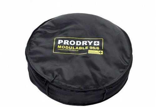 Сушилка prodry modulable 95*6