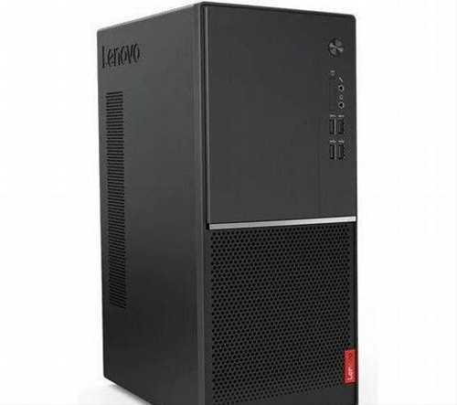 Новый Компьютер Lenovo V55t-15API 11ccs08700 Ryze