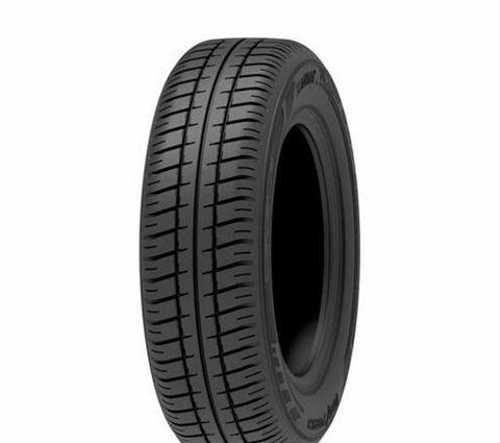 КАМА Trail (НК-244) 165/70 R13 79N