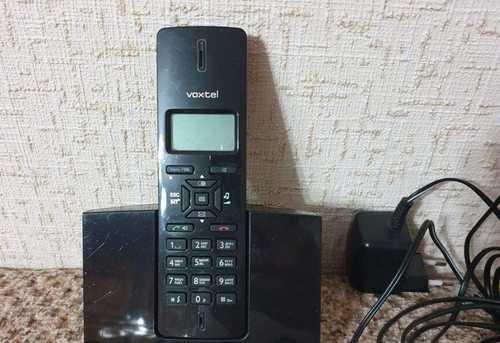Радиотелефон Voxtel Profi 5100