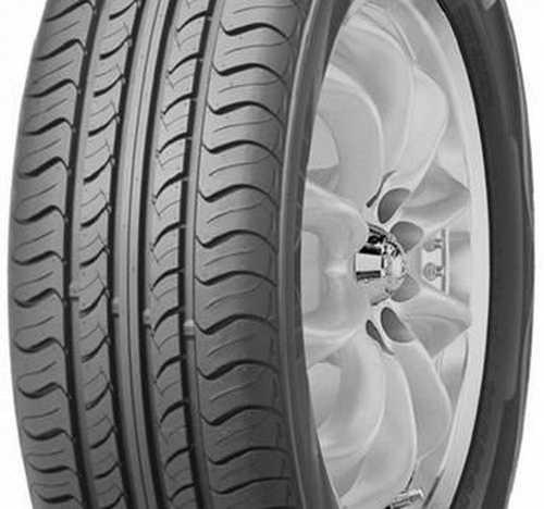 Roadstone Classe Premiere CP661 195/70 R14 91T