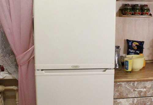 Холодильник Stinol 102LK
