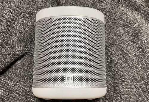 Xiaomi mi SMART speaker