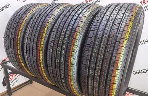 Kumho Solus KH14 215/60 R16 94H