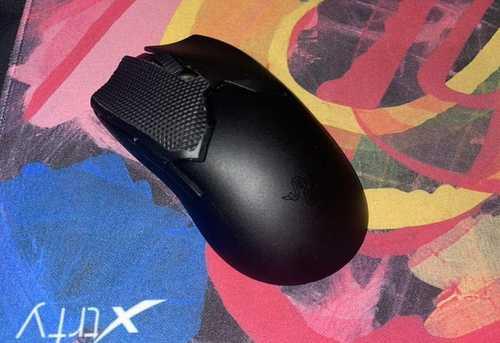Игровая мышь Razer viper v2 pro
