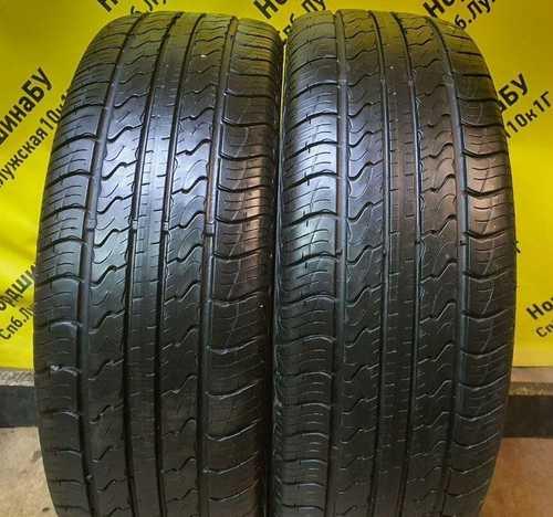 Matador MP 82 Conquerra 2 SUV 215/60 R17 96H