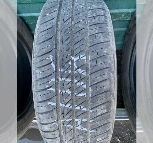 Barum Brillantis 2 185/60 R14 82T