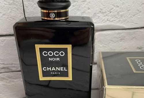 Парфюм Chanel Coco Noir (качество оригинал)