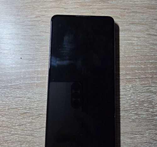 Xiaomi Mi 9T, 6/128 ГБ