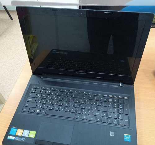 Ноутбук lenovo g50 30 80g0