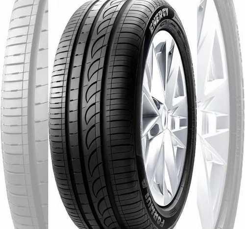 Formula Energy 235/55 R18 104V