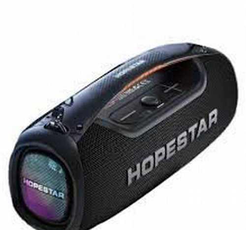 Колонка hopestar a60