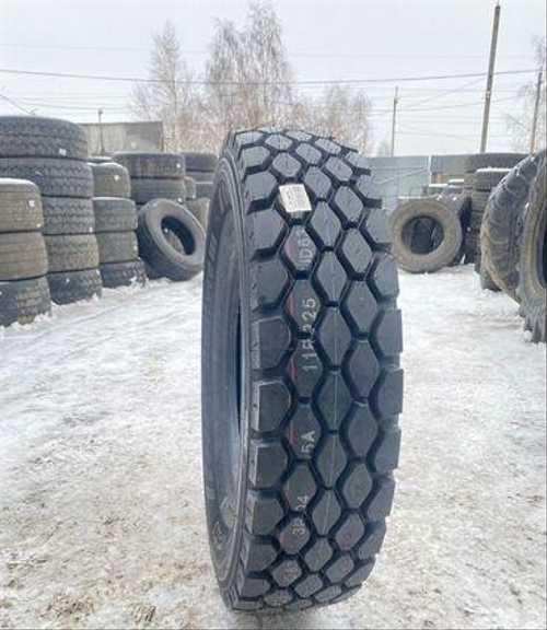 Шины новые 295 75 R22.5 Red tyre | Festima.Ru - Мониторинг объявлений