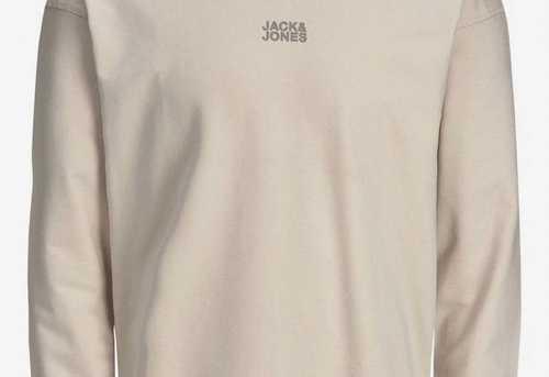 Свитшот Jack & Jones 152
