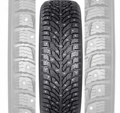 Ikon Tyres Autograph Ice 9 225/45 R18 95T