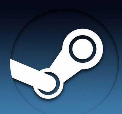 Steam. Dead Cells, Dying Light, Plague Tale: Innoc