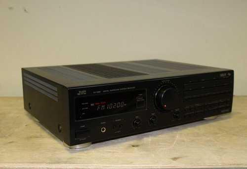 Ресивер JVC RX-508V