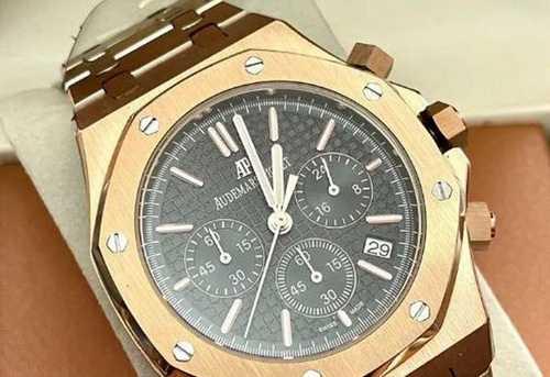 Часы Audemars Piguet