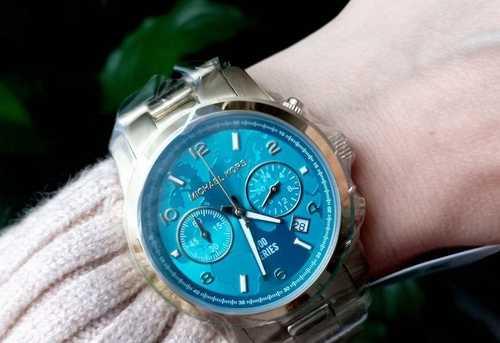 Часы женские Michael Kors новые оригинал MK5815