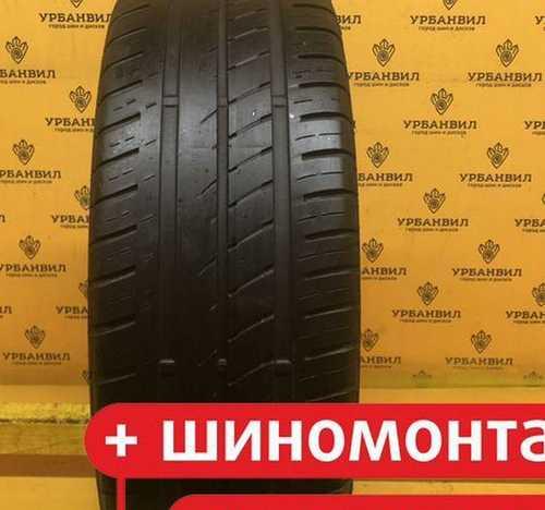 Matador MP 44 Elite 3 195/55 R16 91H