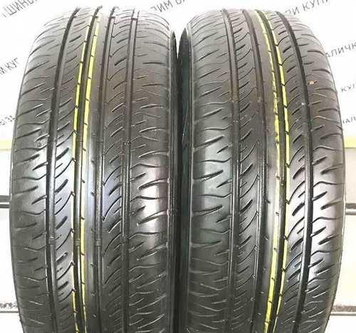 Delmax UltimaTour 205/65 R15 94Q