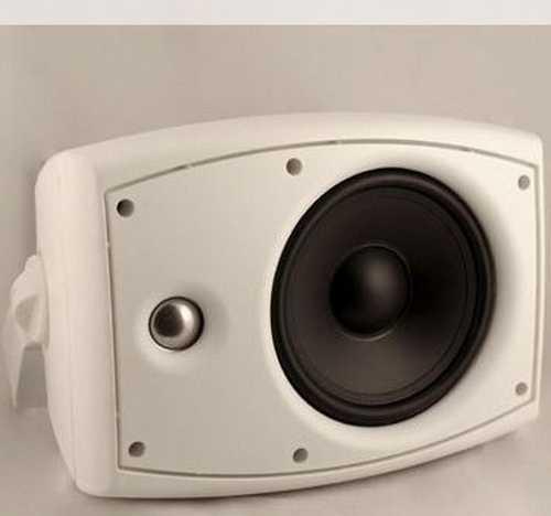 Акустическая система cvgaudio ODF608TW/6