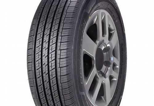 Landspider Citytraxx H/T 225/60 R17 99H