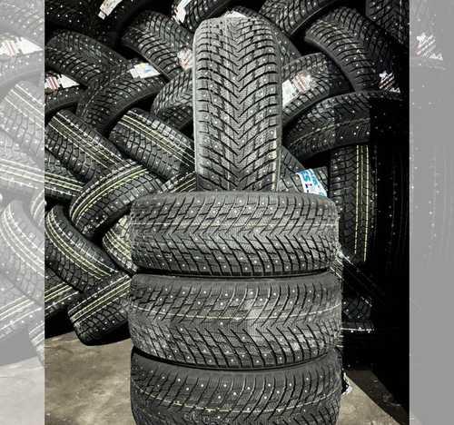 Arivo Ice Claw ARW7 215/50 R17 95T