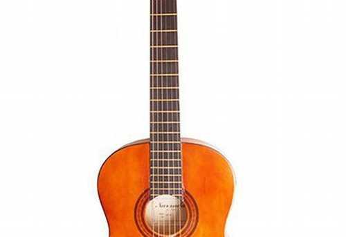 CG120-3/4 Классическая гитара 3/4, Naranda