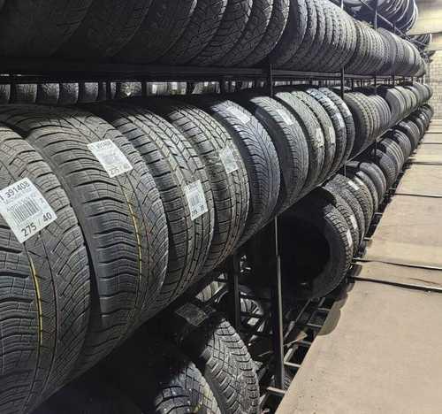 Firestone FR 10 195/65 R15 91M