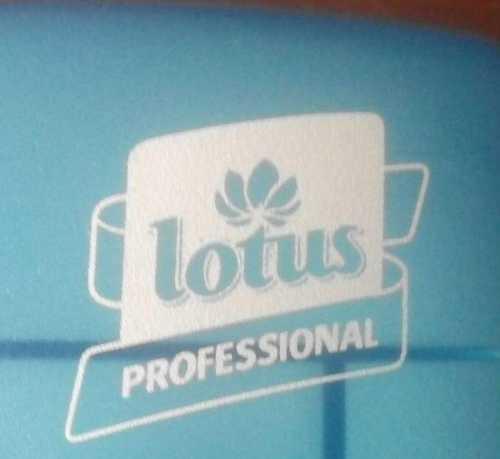 Lotus"дозатор-диспенсер жидкого мыла