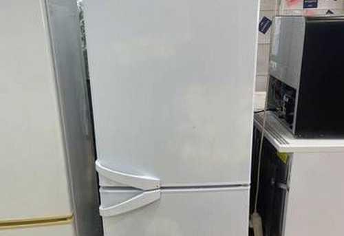 Холодильник Indesit SB 1670* б/у