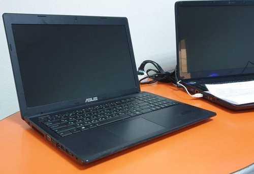 Ноутбук - Asus X55U Series Notebook 7OT