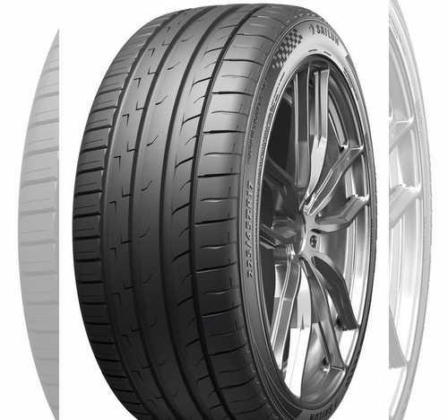 Sailun Atrezzo ZSR2 235/45 R19