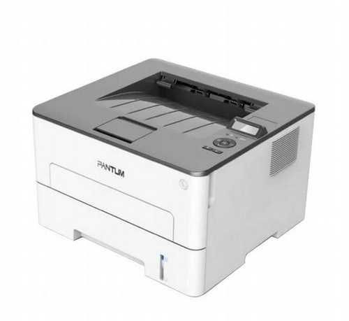 Pantum P3300DW (Принтер лазерный, A4, 33 ppm, 1200