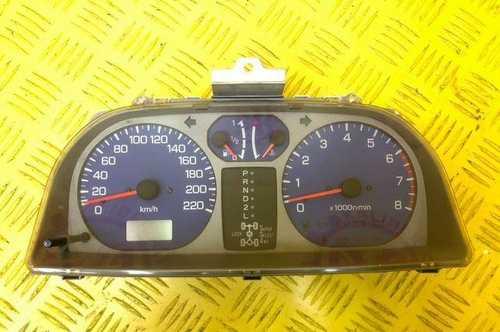 Панель приборов Mitsubishi Pajero Pinin/Io 2.0