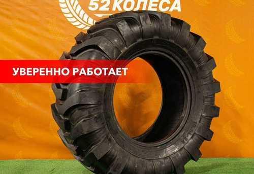 Шина 19.5L-24 R4 на граз пц 96231-01