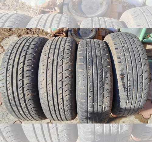 Hankook Optimo K415 185/70 R14