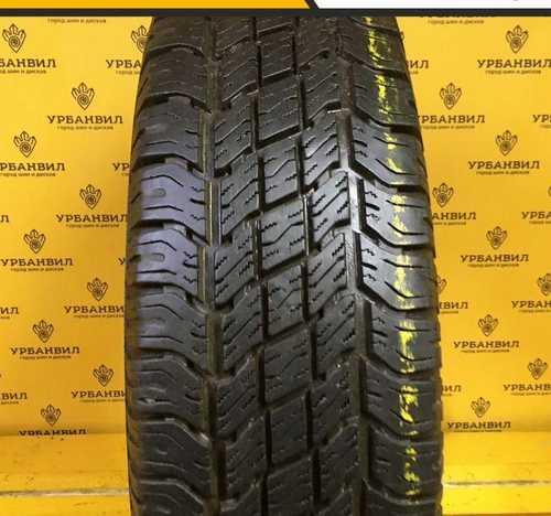 Pirelli Scorpion S/T 30/9.5 R15 104S