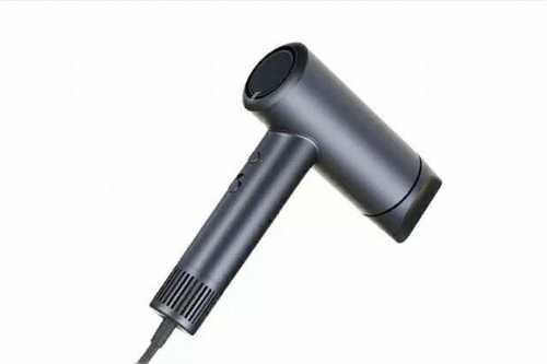 Фен для волос Xiaomi Mijia High Speed Hair Dryer