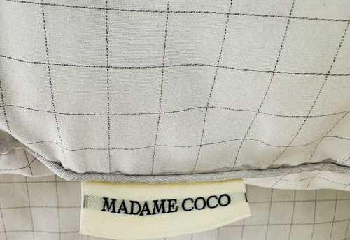 Подушки Antistress Madame Coco