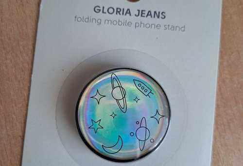 Держатель для телефона Gloria Jeans
