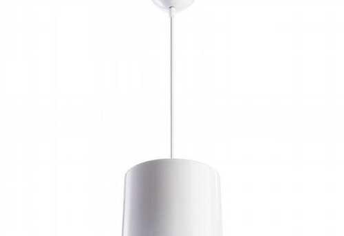 Подвесной светильник Arte Lamp cappello